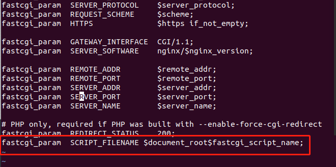 ubuntu安装php图文教程 - Dotcpp编程