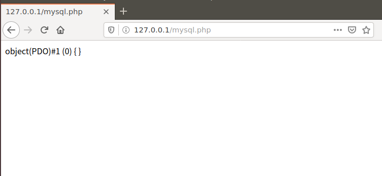 ubuntu安装Mysql图文教程 - Dotcpp编程