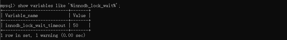 MySQL死锁：从原理到预防之道 - Dotcpp编程