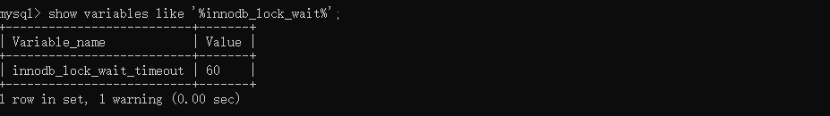 MySQL死锁：从原理到预防之道 - Dotcpp编程