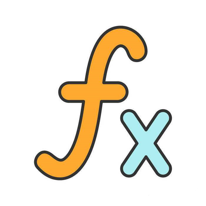 C语言strtod()函数:将字符串转换为浮点数 - Dotcpp编程