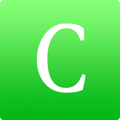 C语言fseek函数用法实例讲解 - Dotcpp编程