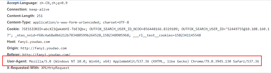 Python窗口程序实现翻译器二 - Python教程 - C语言网