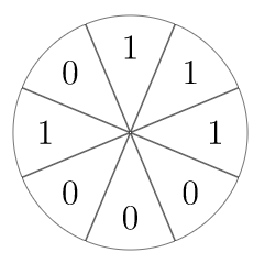 欧拉图的判定 - 算法竞赛教程 - C语言网