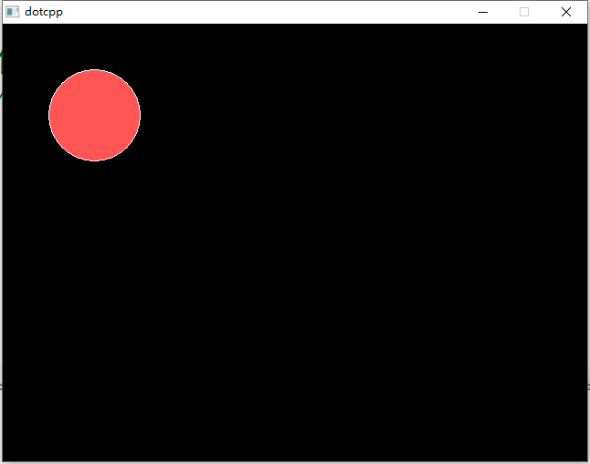 如何更改图案的填充颜色(setfillcolor)？ - C语言图形编程 - C语言网