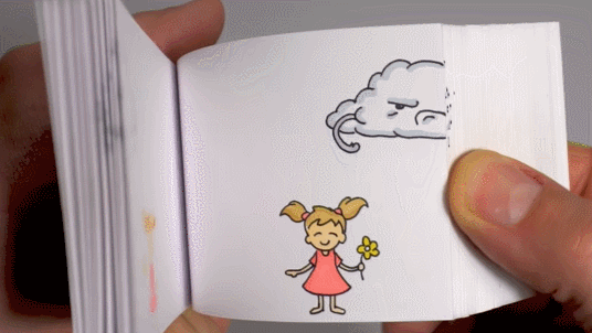 C语言如何实现动画效果？ - Dotcpp编程