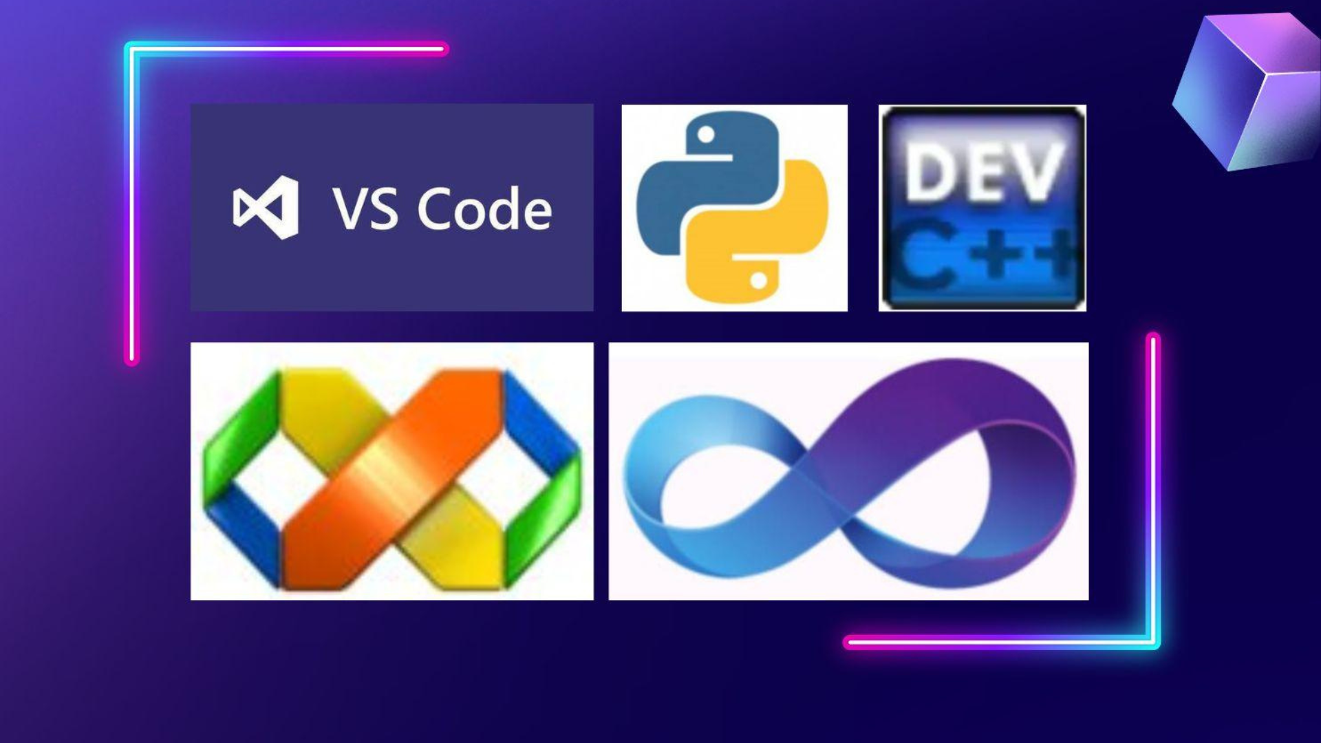 首页 - Dotcpp编程